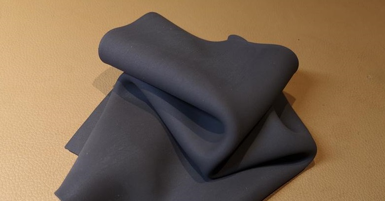 Global Leading Tungsten And Molybdenum Alloy Parts And Components ...